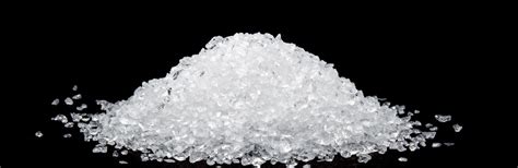 Fused Silica Laser Scientist