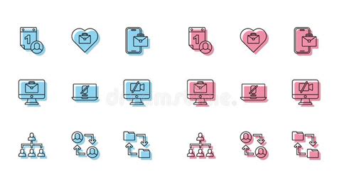 Hierarchy Document Stock Illustrations 1127 Hierarchy Document Stock Illustrations Vectors