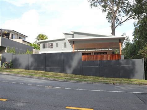 How To Reduce Highway Traffic Noise ModularWalls