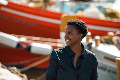 Female Entrepreneurs Top 5 Reasons To Travel Solo She Owns It
