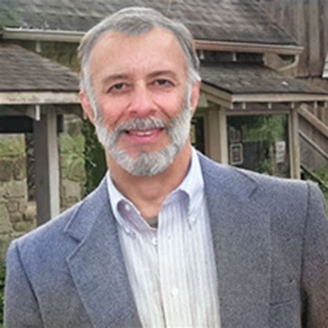 Daniel Mingo On Dealing With Same Sex Attraction Part 2 Momentum Australia