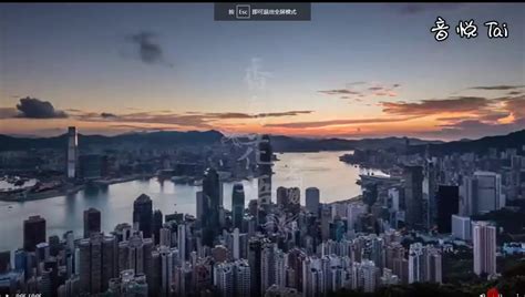 基于javaspringbootvuehtml5健身房管理系统源码lw调试文档讲解等健身房管理软件健身房会员系统健身房预约系统健身房课程管理健身房门禁系统健身房收银