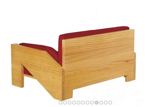 The Retro Bed Lowest Prices Guaranteed Free Delivery