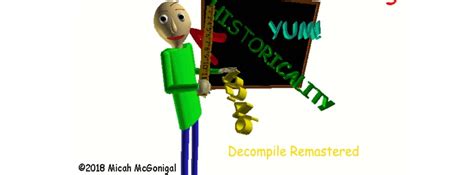 game jolt share your creations