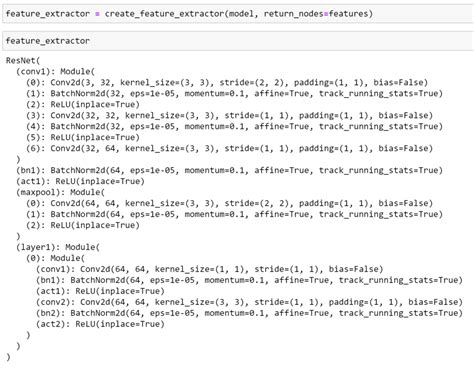 Getting Started With Pytorch Image Models Timm A Practitioners