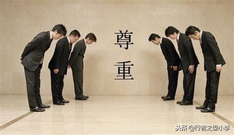 別把學不會的情面場面人面強加給自己 每日頭條