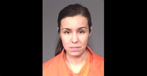 Jodi Arias Photos From Travis Camera