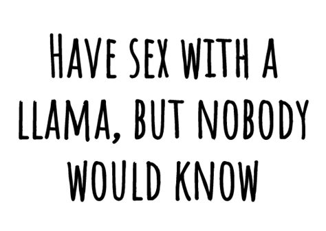 Can We Guess Your Birth Month Based On These Would You Rather Questions