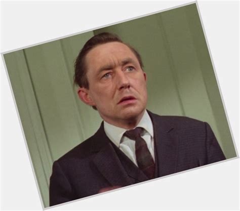 Timothy Bateson Official Site For Man Crush Monday Mcm Woman Crush