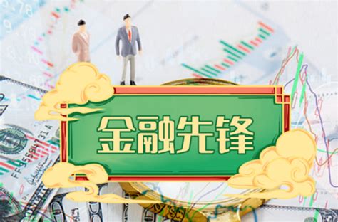 Ptrade量化交易策略分享：三因子策略（附代码 知乎