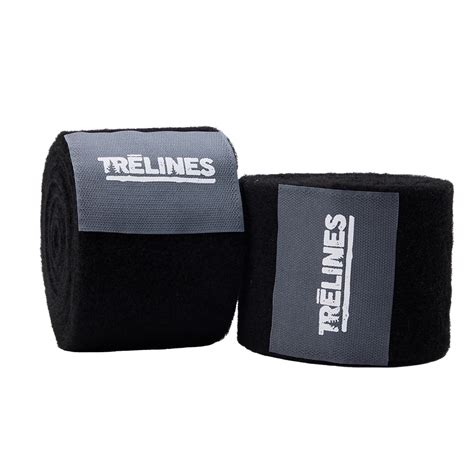 TREE PROTECTOR SET 2 HAPE Playwell Canada Toy Distributor