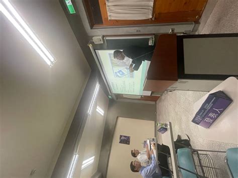 The Relationship Between Ai Driven Algorithm Online Platform And Regulation Rethinking Ai