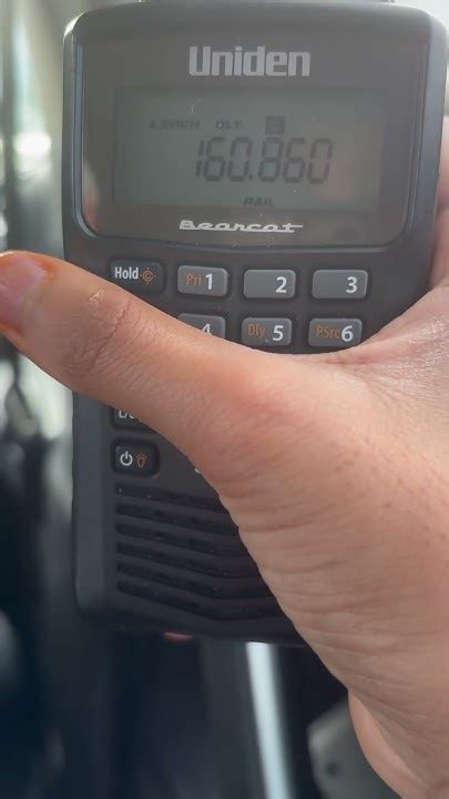 Csx Barr Sub Defect Detector Youtube