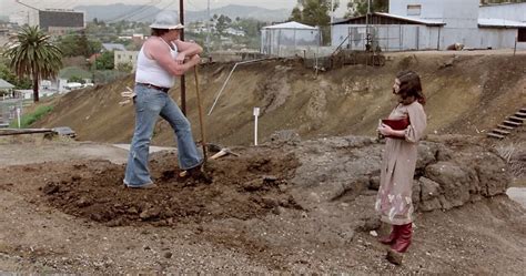 When Porn Was Amazing 12 4k Restoration Xhamster