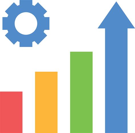 Wifi Signal Network 21629038 Vector Art At Vecteezy