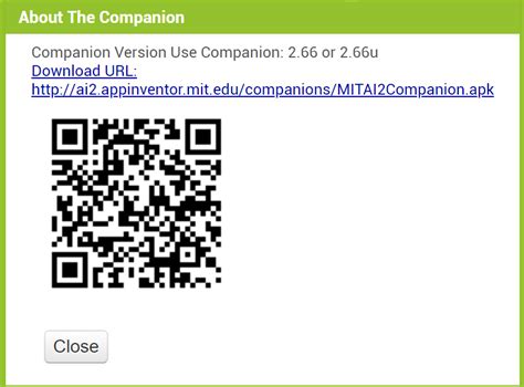 Texting Permission Issue General Discussion Mit App Inventor Community