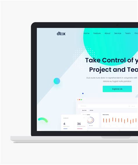 Cakezone Free Bootstrap Cake Shop Template