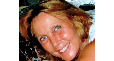 Lori Huff Obituary 2017 Legacy Remembers