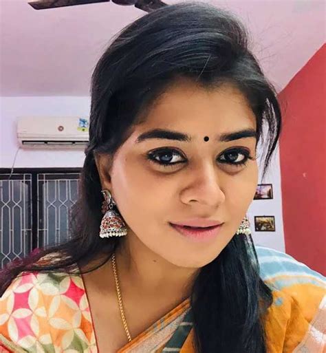 Preethi Kumar Wiki Biography Dob Height Images Labuwiki