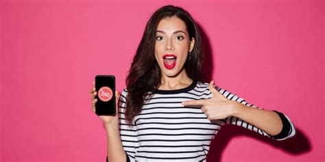 7 apps to block annoying ads on your android device make tech easier