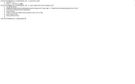 Flask 10天开发一个网站 知乎