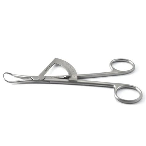 Api Bone Caliper Dentalstall