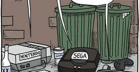 no memory r programmerhumor