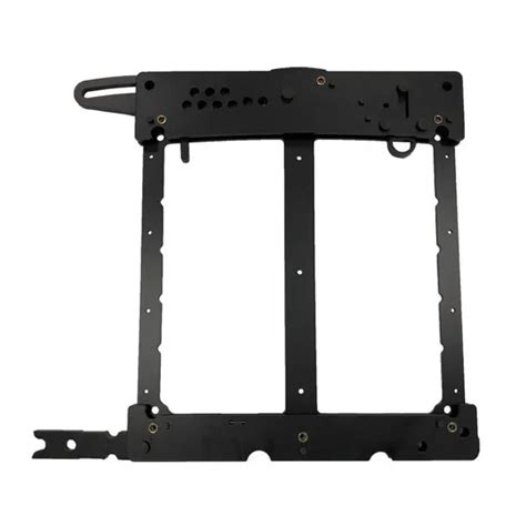 Customize Line Array Hardware Rigging Line Array Flying Frame