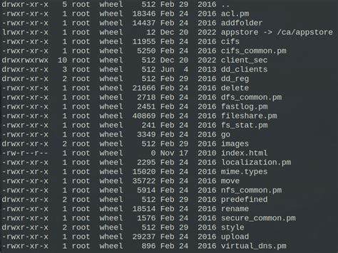 Array Networks Vxag 远程代码执行漏洞分析 二 Catalpas Site