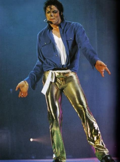 Sexsi Mj Michael Jackson Photo Fanpop