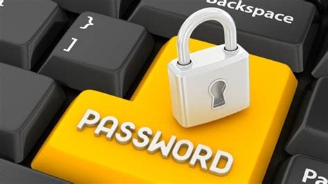 Ways To Increase Security While You Work SmallBizClub