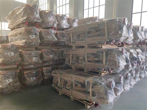 팔레트 스태커 유압 소형 손 원격 제어 전기 지게차 수동 휴대용 500 Kg 1000kg 손으로 밀린 지게차 Buy 전기 트럭 장착 지게차 자동 위아래로 적재 및 하역