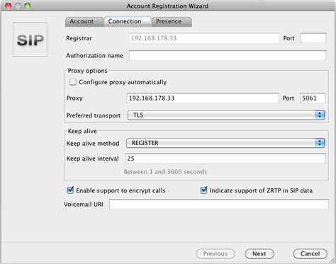 Kamailioskype Like Service In Less Than One Hour Asipto Sip And Voip Knowledge Base Site