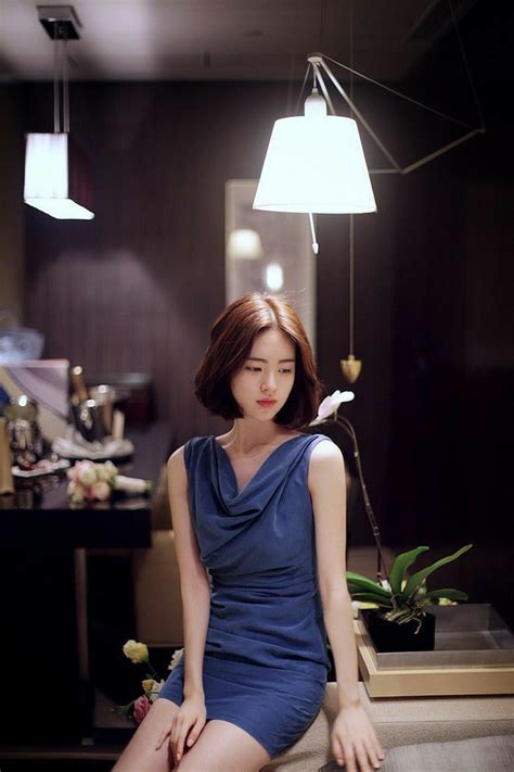 ปกพนโดย minh nguyen tien ใน lov sis wif