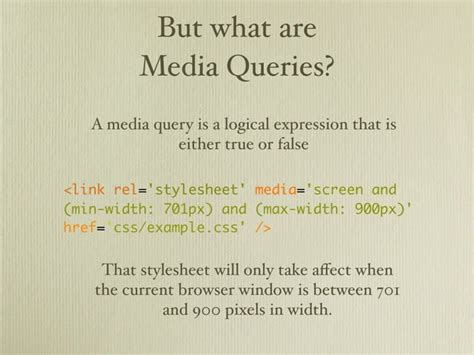 Dreamweaver Cs6 Jquery Phonegap Mobile Design Dreamweaver Cs6 Jquery Phonegap Mobile Design