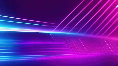 Premium Photo Abstract Digital Background With Binary Code Flowing