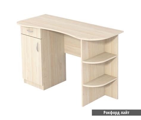 Мебелите за офиса и какви трябва да бъдат те Chuime Bg