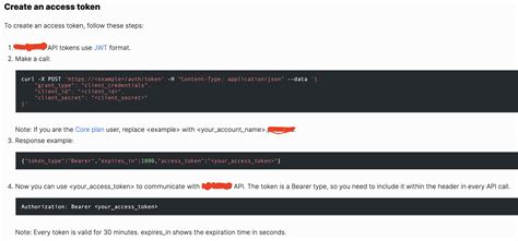 Azure How To Use Oauth 20 Authorization In Logic Apps Connector Stack Overflow