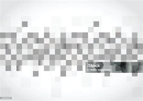 겹치는 사각형 깨끗 한 최소한의 스타일 추상 템플릿 현대 그래픽입니다 디자인 요소입니다 벡터 일러스트 레이 션 0명에 대한 스톡 벡터 아트 및 기타 이미지 Istock