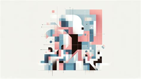 Context Engineering For Developers Build Smarter Ai Agents With The