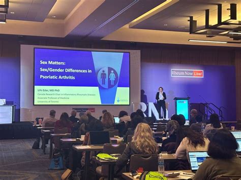 John Cush On Linkedin Icymi Sex Disparities In Psaspa Buff