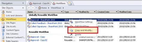 Sharepoint Developer Topics How To Customize Default Approval Workflow