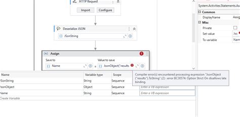 api call error issue activities uipath community forum