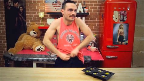 Un Peu Comme Ma Bite Youtube
