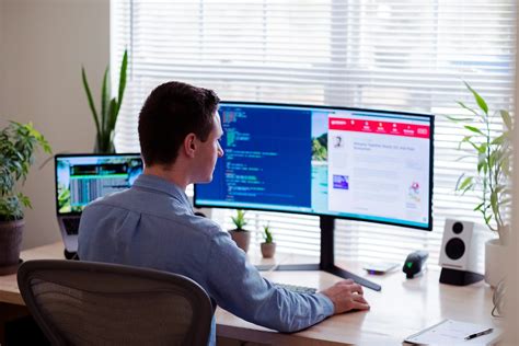 Code Labs Academy의 파트타임 웹 개발 부트캠프 비용은 얼마입니까