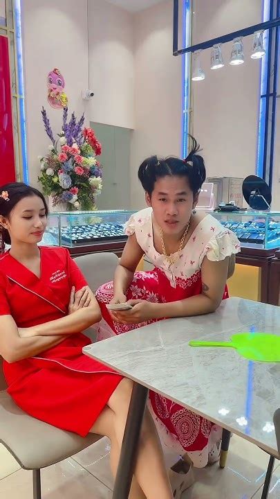 ငွေဆိုတာငါ့တွက်ဘဲလေ🤣💸💸💸 Youtube