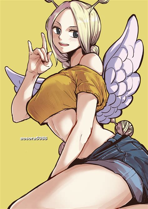Conis One Piece Drawn By Aosora Danbooru
