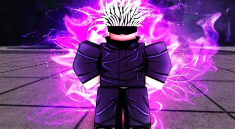 Сильнейшие поля битвы в Roblox — гайд по режиму Cq