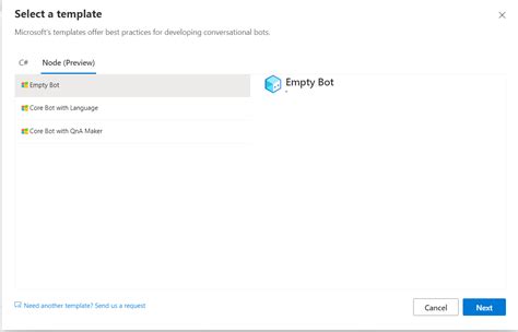 Attachment Input File Type Validation Not Works In Bot Composer 211