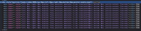 An Empty Toast Is Rendered Issue Timolins React Hot Toast GitHub